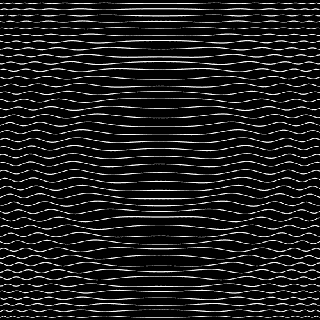 GIF design - animated GIF on GIFER