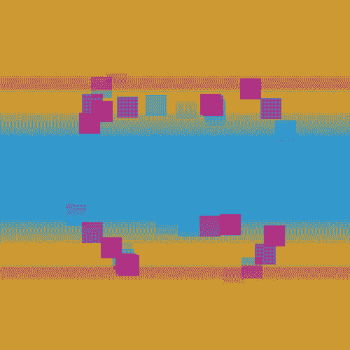 Design GIF - Find on GIFER