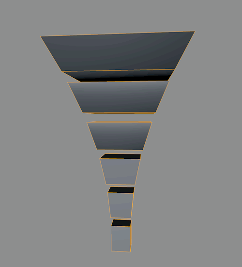 Design GIF - Find on GIFER