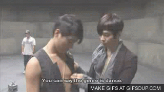 Abs GIF - Find on GIFER