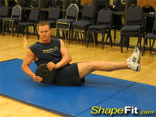 Ginger GIF - Find on GIFER