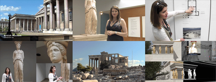 Documentary GIF - Find on GIFER