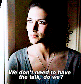 Shes perfect GIF - Find on GIFER