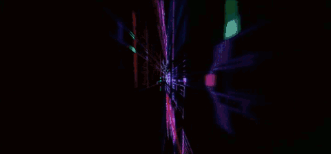 Nfl confetti nfl network GIF - Find on GIFER