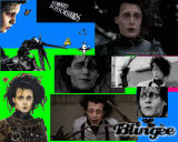 B w GIF - Encontrar en GIFER