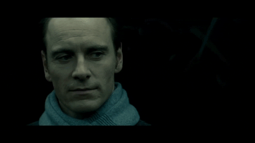 Best cinematography the revenant GIF - Find on GIFER