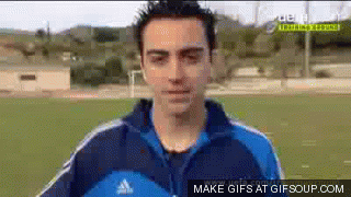 Uefa GIF - Find on GIFER