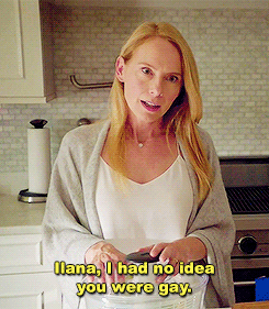 Reality GIF - Find on GIFER