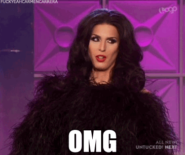 Transgender GIF - Find on GIFER