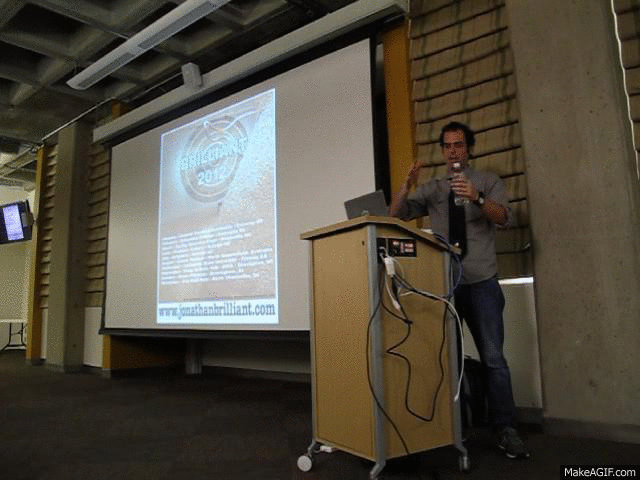 My work GIF - Find on GIFER