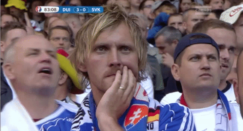 Euro2016 euro 2016 euro GIF - Find on GIFER