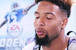 X new york giants GIF - Find on GIFER