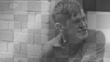 Bw GIF - Find on GIFER