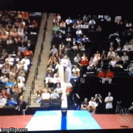 GIF close - animated GIF on GIFER