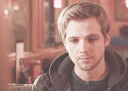 Max voice recognition GIF - Find on GIFER