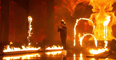 Car mrw shop GIF - Find on GIFER