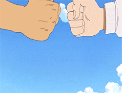 Scissors GIF - Find on GIFER