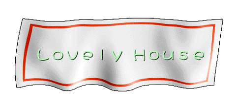 Main titles GIF - Find on GIFER