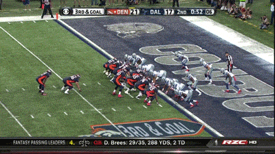 Tds throwback GIF - Find on GIFER