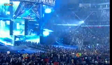 Wwe wrestling GIF - Find on GIFER