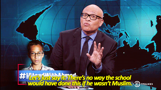 Tv shows GIF - Find on GIFER