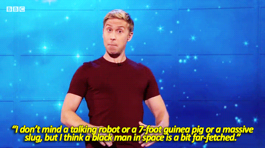 GIF tv shows - animated GIF on GIFER