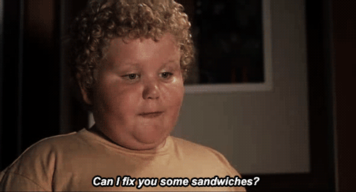 Bad GIF - Find on GIFER