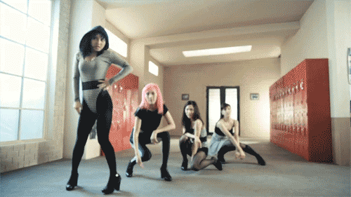 Bad GIF - Find on GIFER