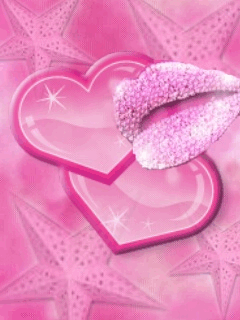 Lips GIF - Find on GIFER