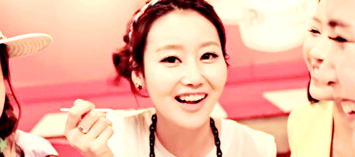 Pop GIF - Find on GIFER