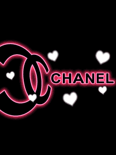 Chanel GIF on GIFER - by Dirr