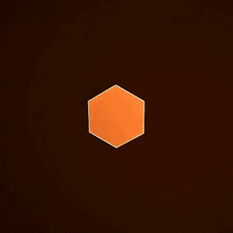 Math math is beautiful home decorating tips GIF - Find on GIFER