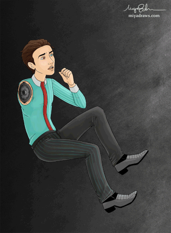 Your body GIF - Find on GIFER