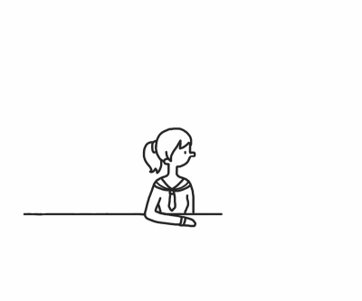 GIF stupid - animated GIF on GIFER