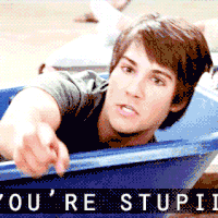 Barba Tumblr Ceci Barba History Professor Utep/EPCC | LinkedIn