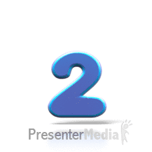 2 GIF - Find on GIFER