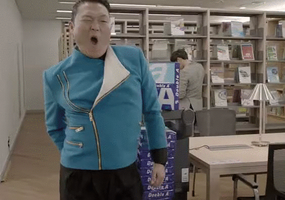 GIF poo - animated GIF on GIFER