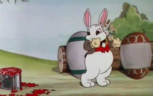 Apple GIF - Find on GIFER