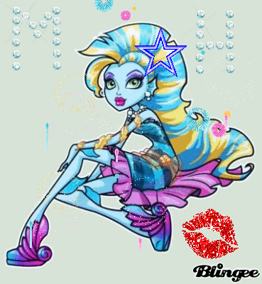 GIF chatty man - animated GIF on GIFER