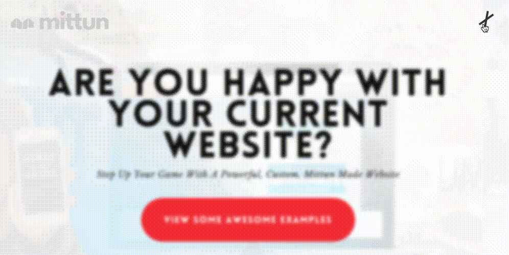 GIF web - animated GIF on GIFER
