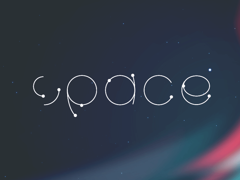 Space GIF - Find on GIFER