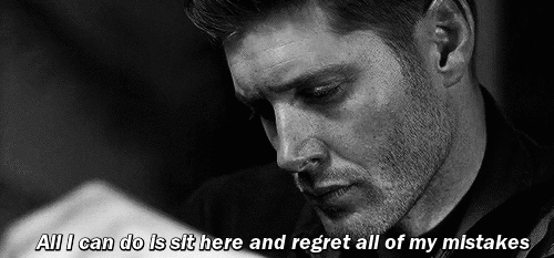 Upset GIF - Find on GIFER