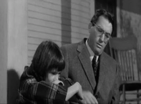 Golden age GIF - Find on GIFER