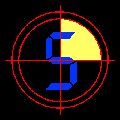 Four GIF - Find on GIFER