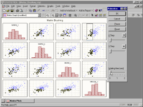 Data GIF - Find on GIFER