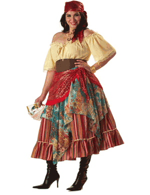 Costumes GIF - Find on GIFER