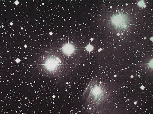 420 GIF - Find on GIFER