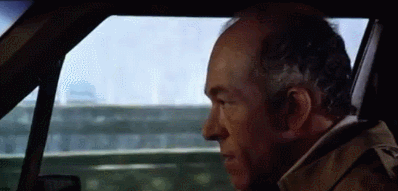 No kids GIF - Find on GIFER