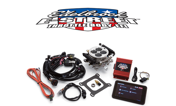 GIF performance - animated GIF on GIFER