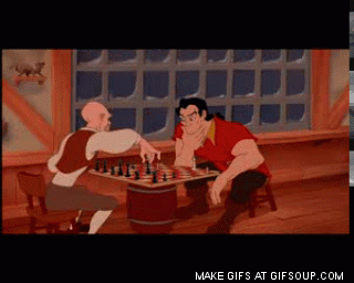 Win GIF - Find on GIFER